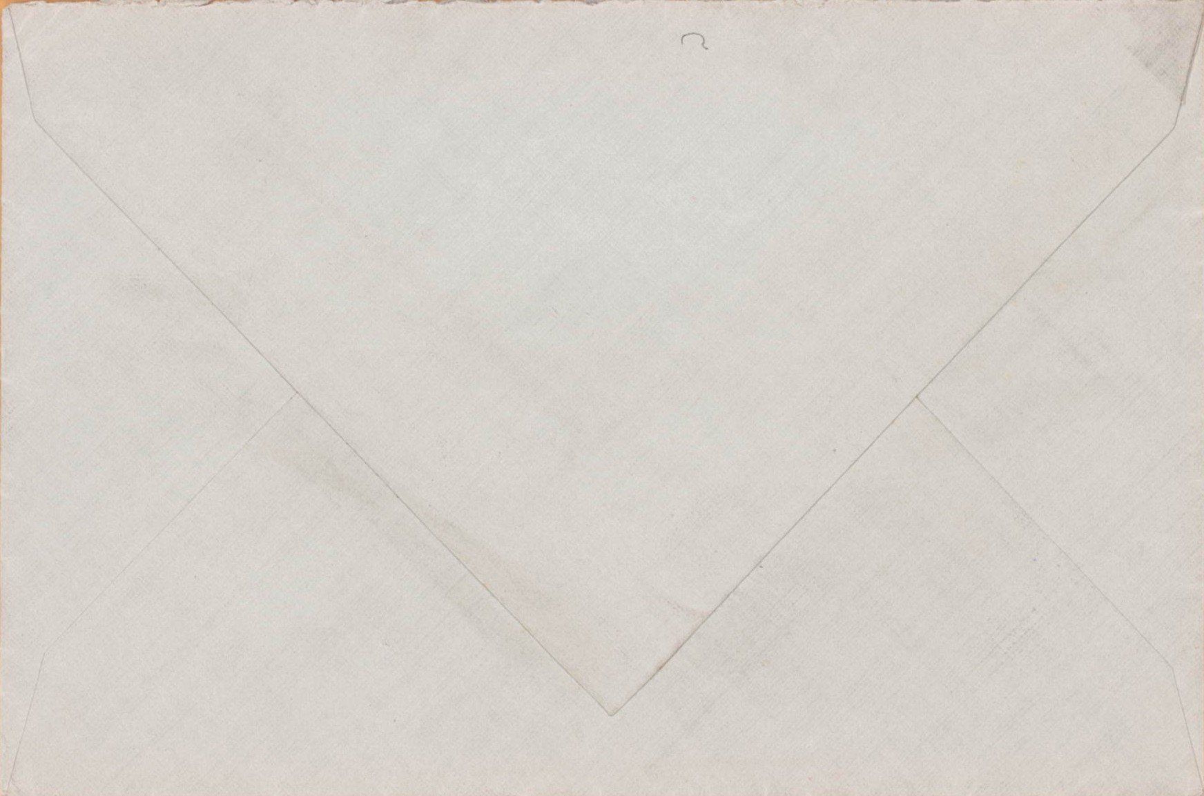 Feldpost mit ...... Ab sFr. 1.50 (Gebraucht) in Bazenheid für CHF 1.5 ...