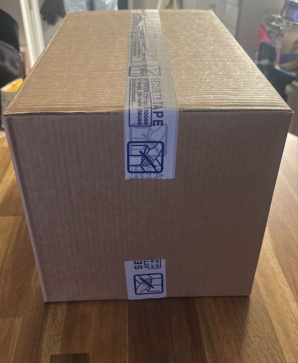 Pokémon Ascended Heroes Case of Booster Bundle Display EN (Neu und ...