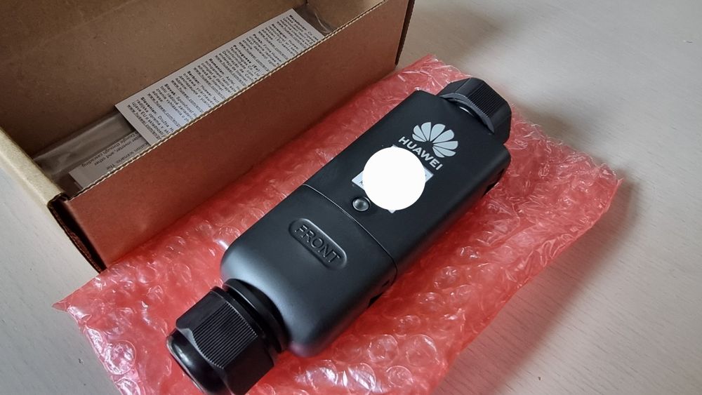 Huawei Smart Dongle WLAN-FE (Neu und originalverpackt) in Villigen für ...
