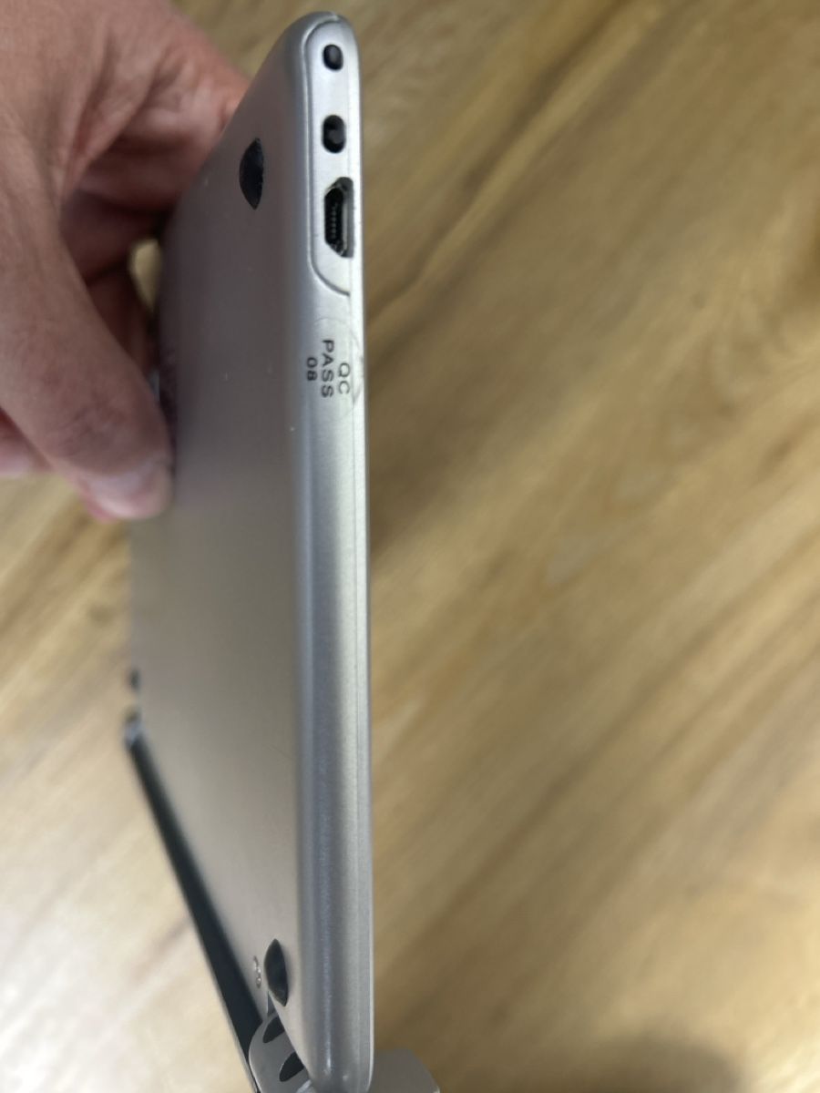 Clavier Bluetooth pour iPad Mini etc. - GeneralKey (D'occasion) à ...