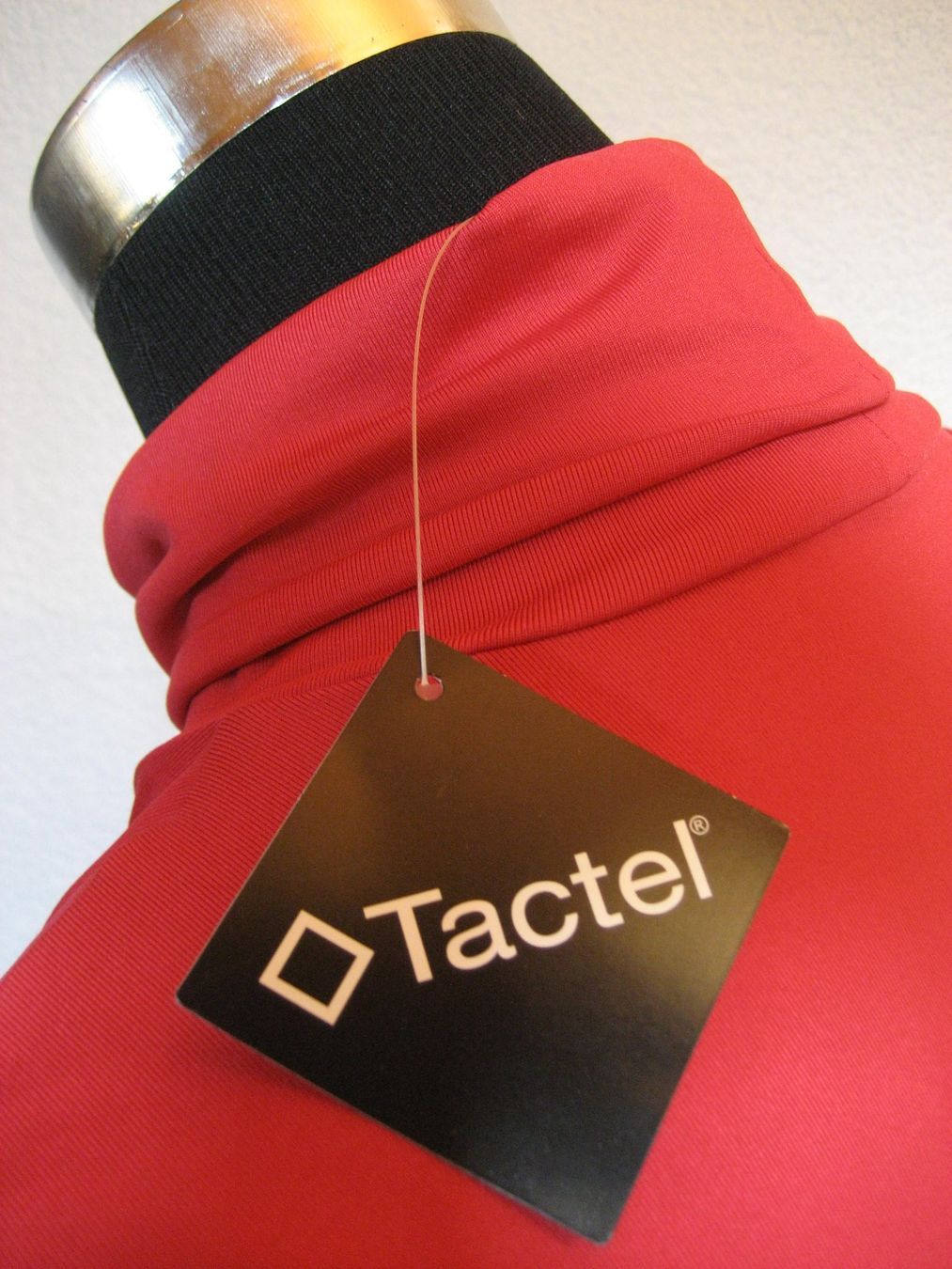 Top col roulé Heine taille 38, neuf (Neu und originalverpackt) in ...