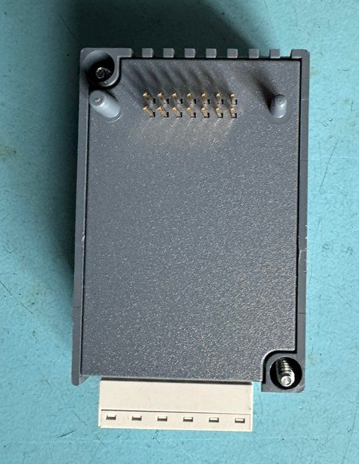 Siemens Sentron PAC4200 Multifunktionsmessgerät (Gebraucht) in ...