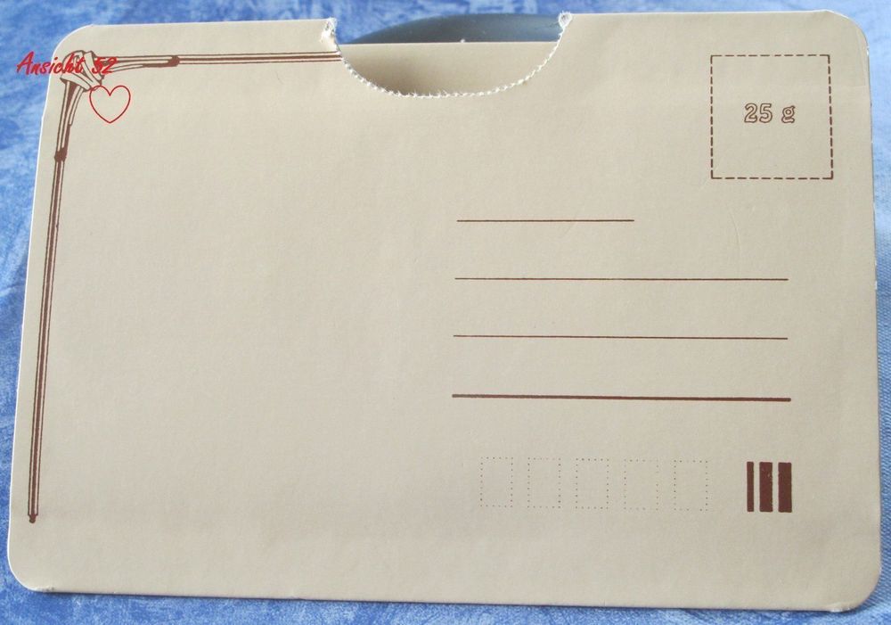 Erotik Stereophotographien In 3D Format | Kaufen auf Ricardo