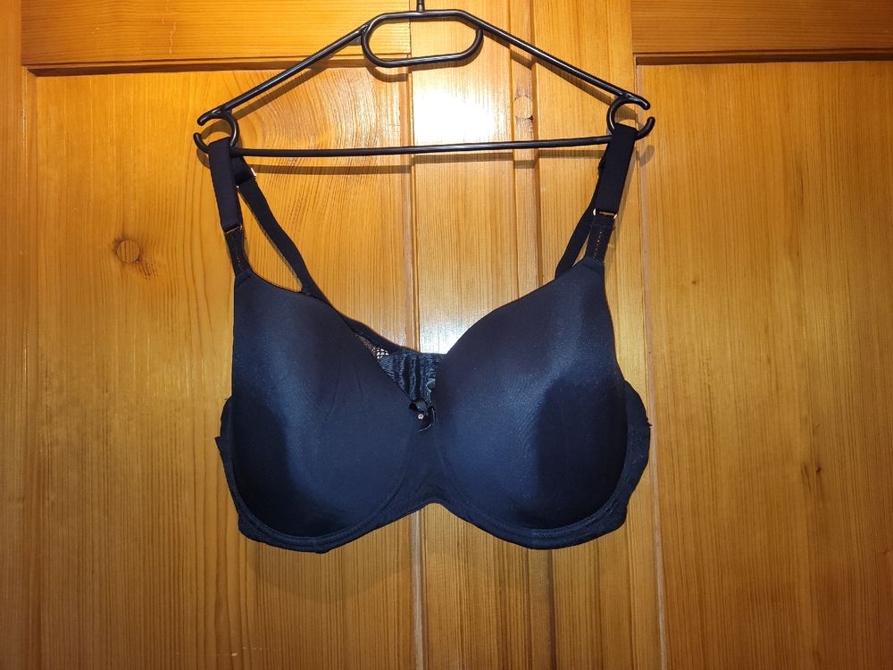 Neuer BH After Eden Grösse 90D | Kaufen auf Ricardo
