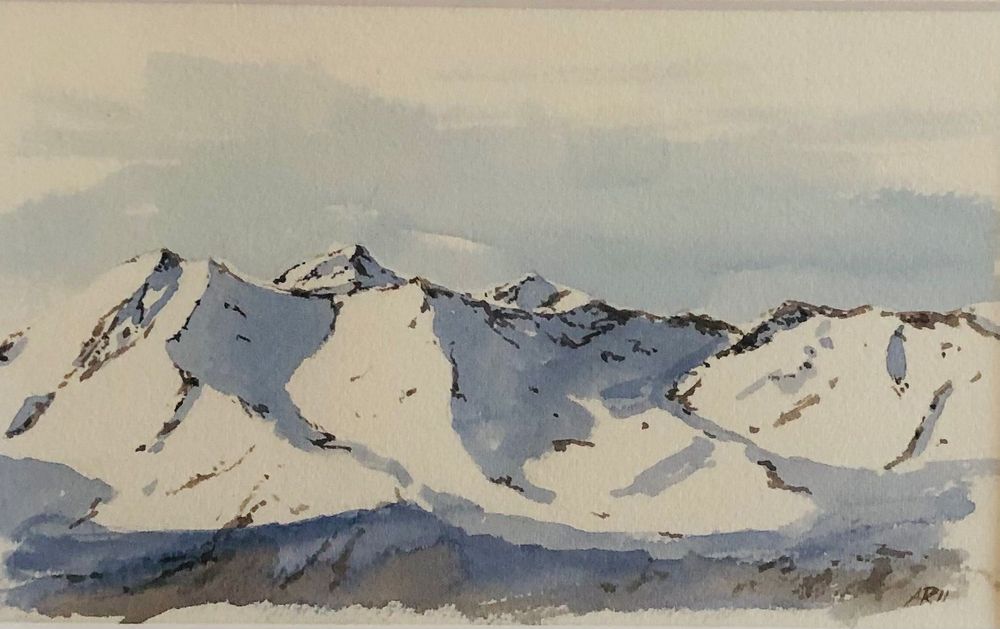 Andreas Rickenbacher | Kaufen auf Ricardo