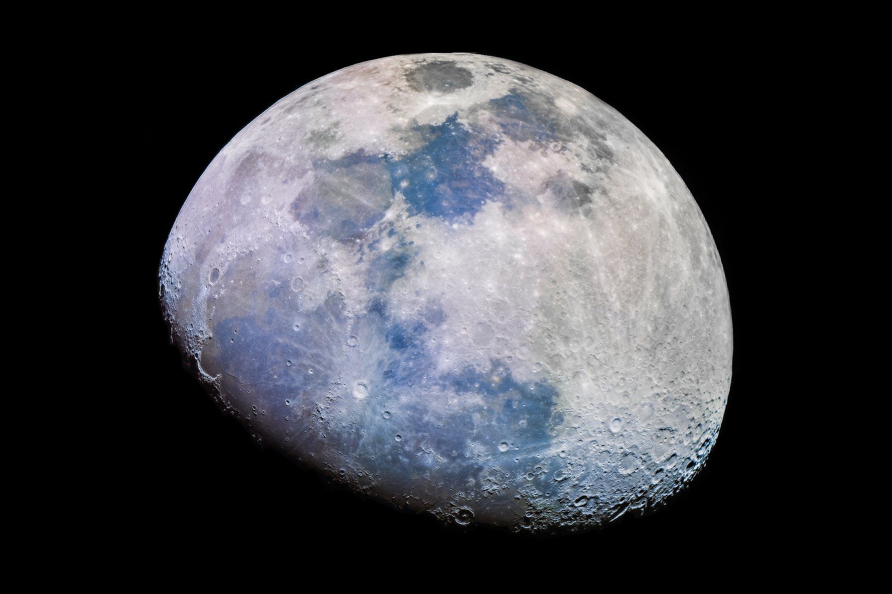 Celestron C130 Maksutov-Cassegrain (Gebraucht) in Rheinau für CHF 100 ...