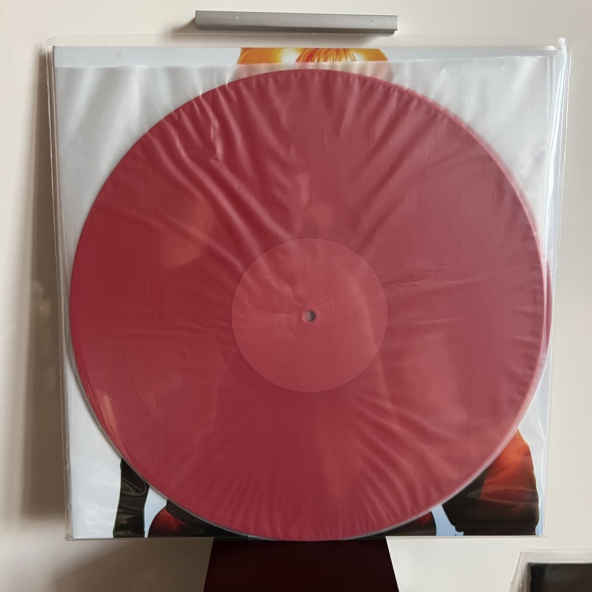 Arca Mutant 2xLP (D'occasion) à Fribourg pour CHF 35 – avec livraison ...
