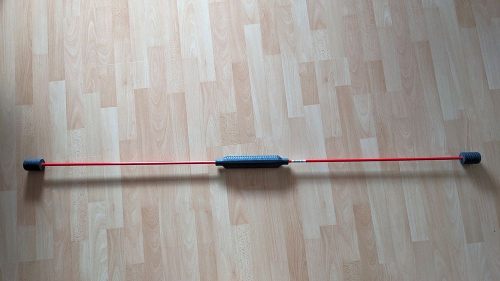 Schwingstab Flexibar | Kaufen auf Ricardo