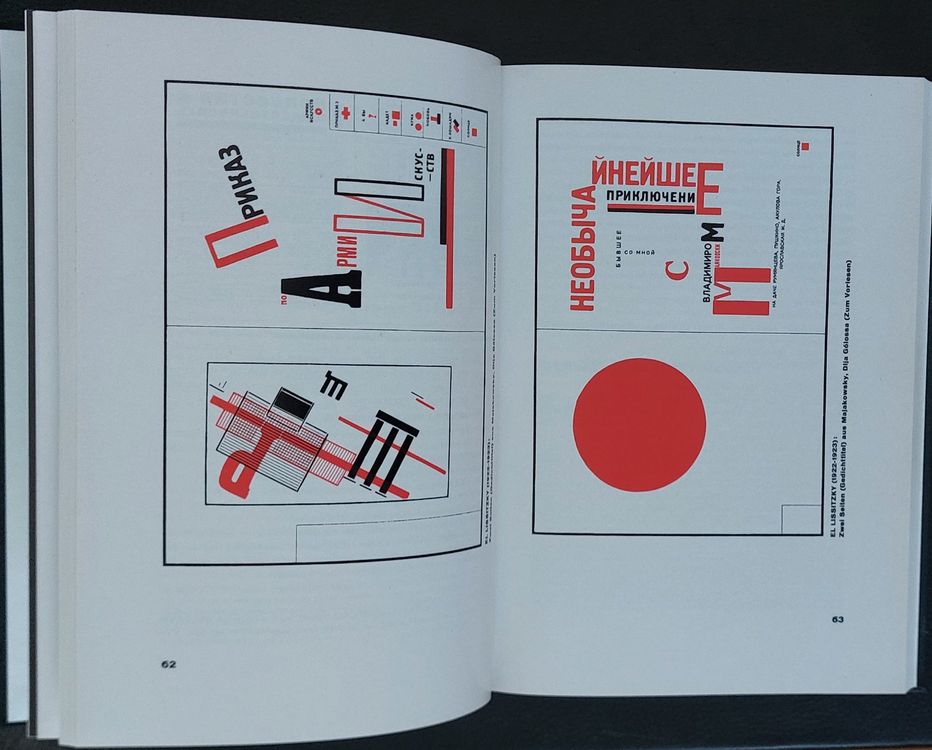 DIE NEUE TYPOGRAFIE. 2. Auflage 1987. NEU originalverpackt. (Neu und ...