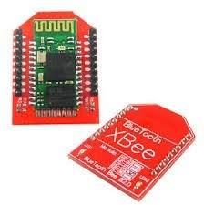 Arduino Bluetooth XBee HC-05 | Kaufen auf Ricardo