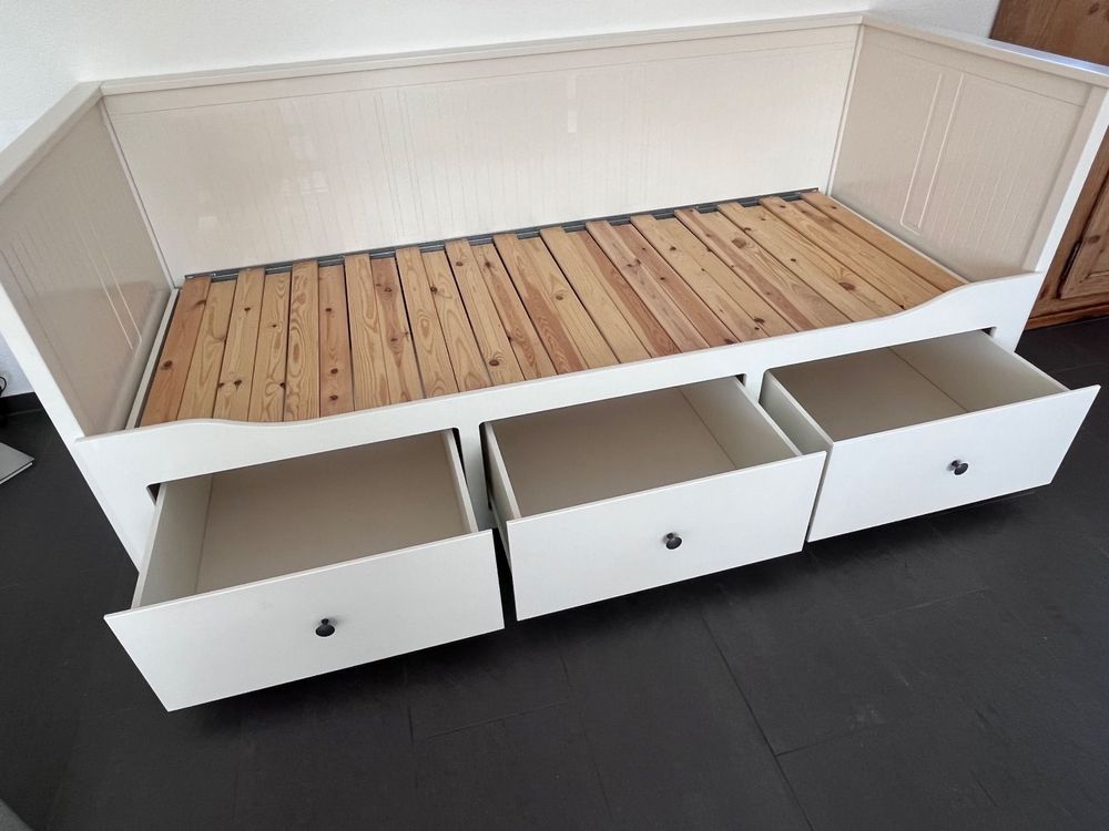 Imagedetailikea Bett Weiss Ausziehbar 2022 09 01590399