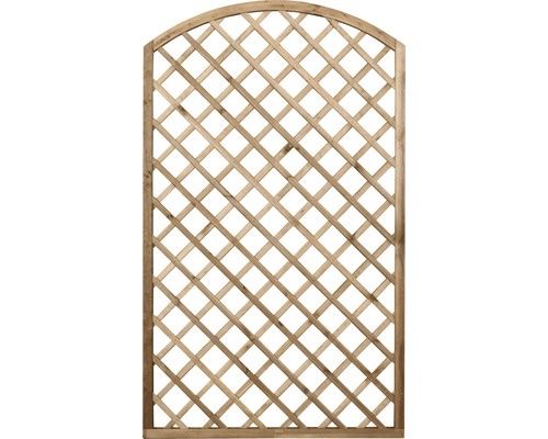 Holz Rankgitter für Terrasse (Abholung BERN) (Gebraucht) in Zürich für CHF 30 – nur Abholung auf ...