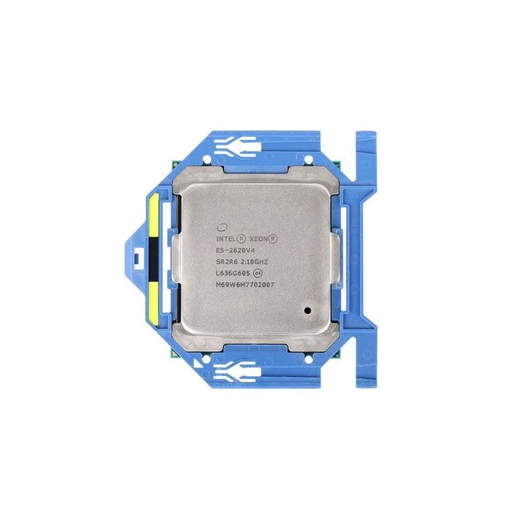 Intel® Xeon® E5-2620 V4 | Kaufen auf Ricardo