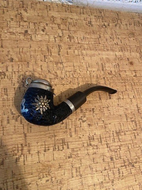 APPENZELLER PFEIFE (Gebraucht) in für CHF 15.5 – mit Lieferung auf ...