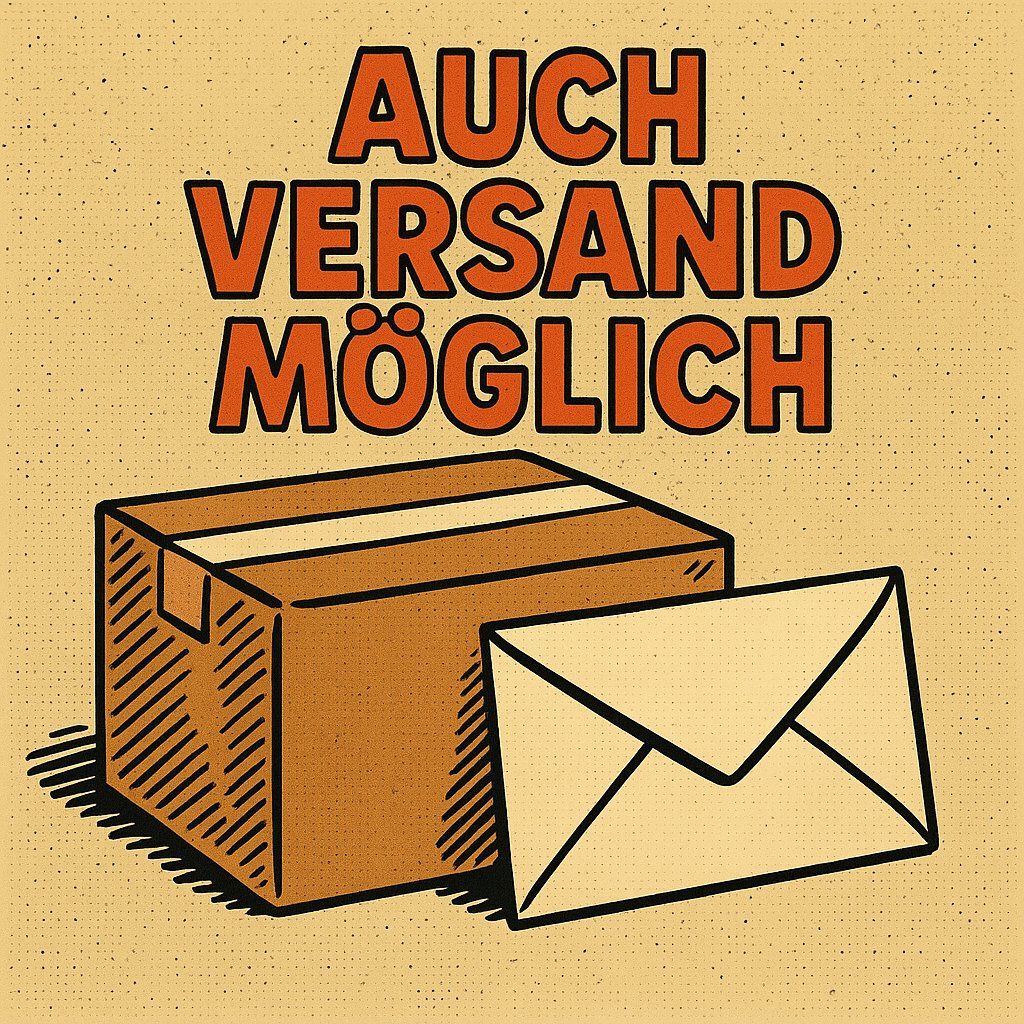 SanDisk Extreme PRO 32GB MicroSDHC Speicherkarte, Neu OVP (Neu und ...