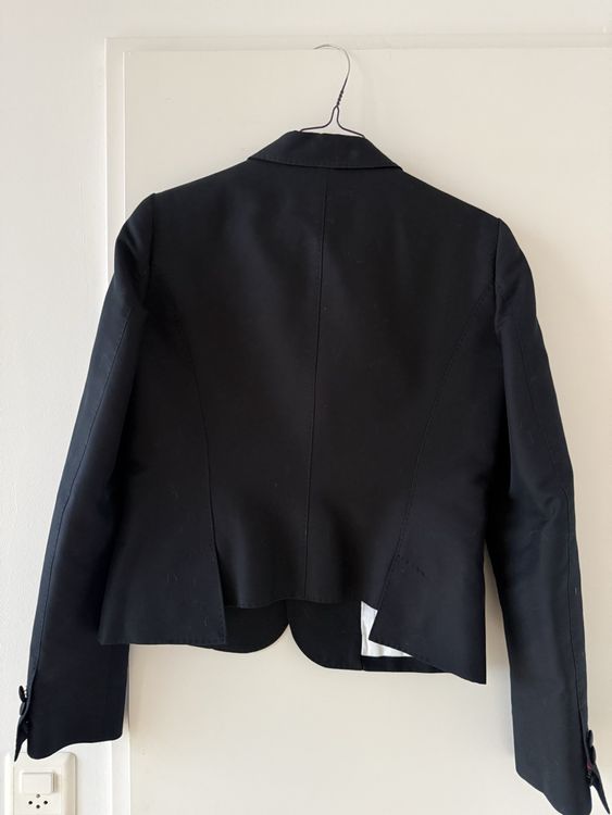 Blaser DSQUARED, Gr. 38, NP über 500.00 (Gebraucht) in Münchenbuchsee ...