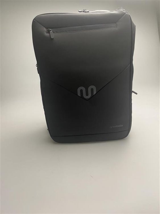 One Mate Rucksack | Kaufen auf Ricardo