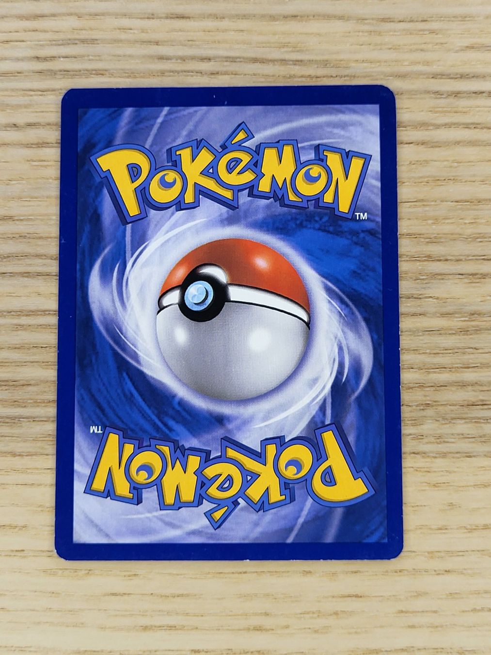 Panflam / Chimchar (Supreme Victors 97/147) (Gebraucht) in Erlenbach ZH ...