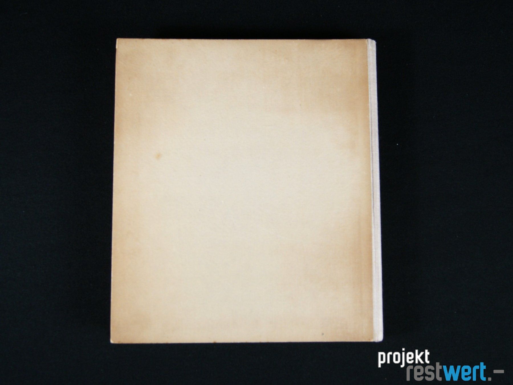 Frans Masereel Einf. u. Ausw. V. GERHART ZILLER (Gebraucht) in Bülach ...