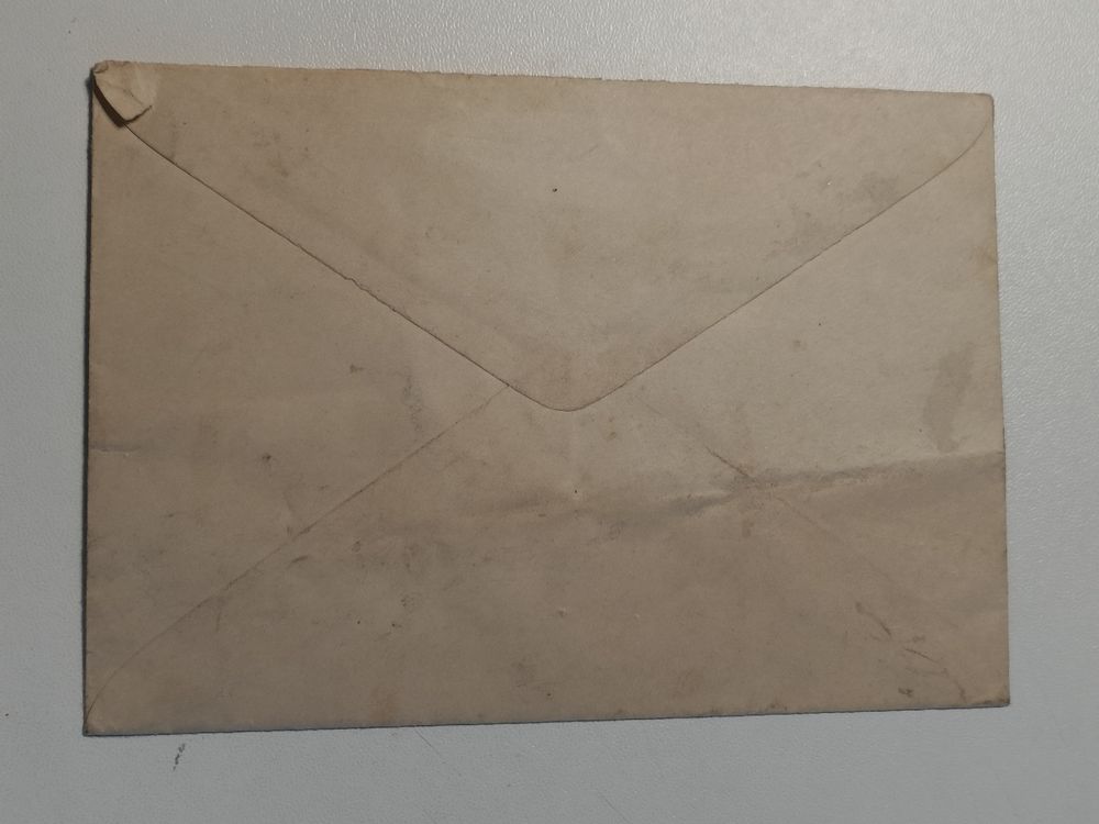 Litho Brief / Neue Berliner Omnibus Packetfahrt Actien 1889 (Gebraucht ...