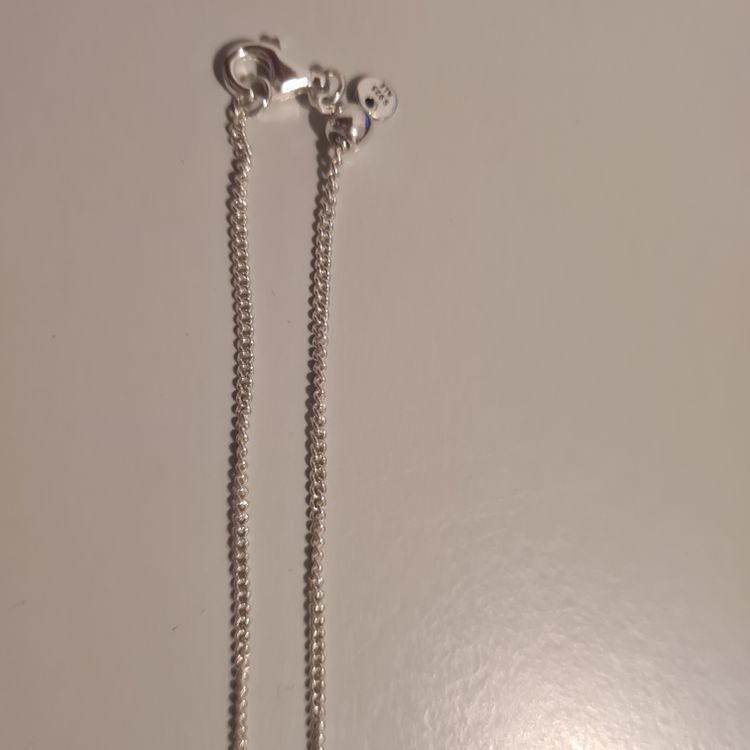 Pandora-Panzerkette (Neu (gemäss Beschreibung)) in Anglikon für CHF 24 – mit Lieferung auf ...