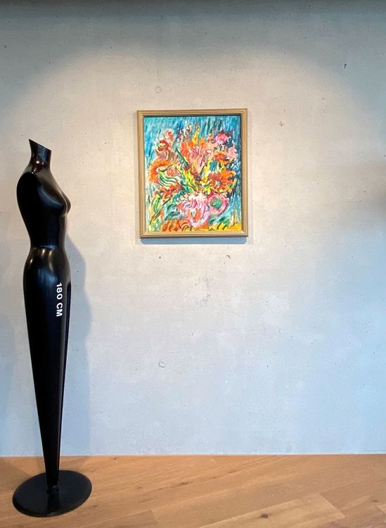 Jean-Louis Piguet - Swiss Art Selection (Gebraucht) in Sursee für CHF ...