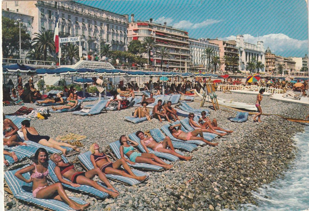 Le Coe d'Azur Ferienstimmung (Gebraucht) in Lumbrein für CHF 0.4 – mit ...