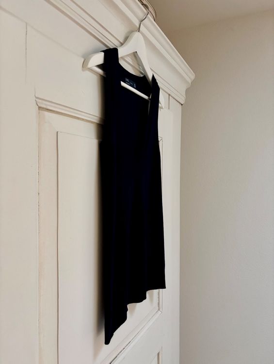 🤍 Strick-Weste / Strick-Gilet von „ZARA“, Gr. S/36 🤍 (Gebraucht) in ...