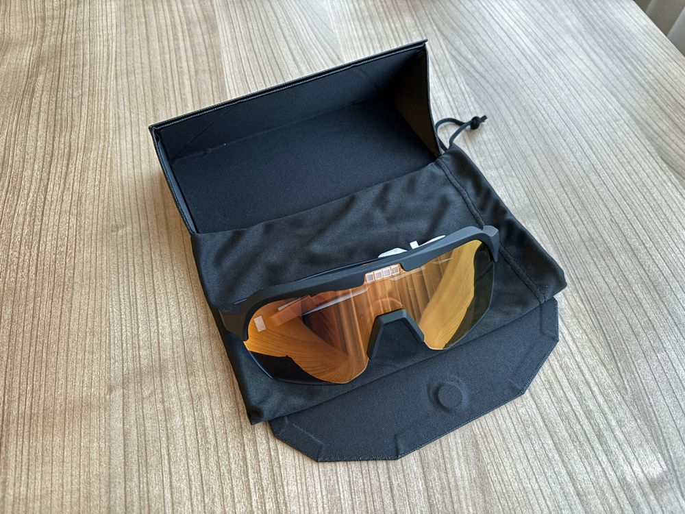 React Optray Ruby Sonnenbrille | Kaufen auf Ricardo