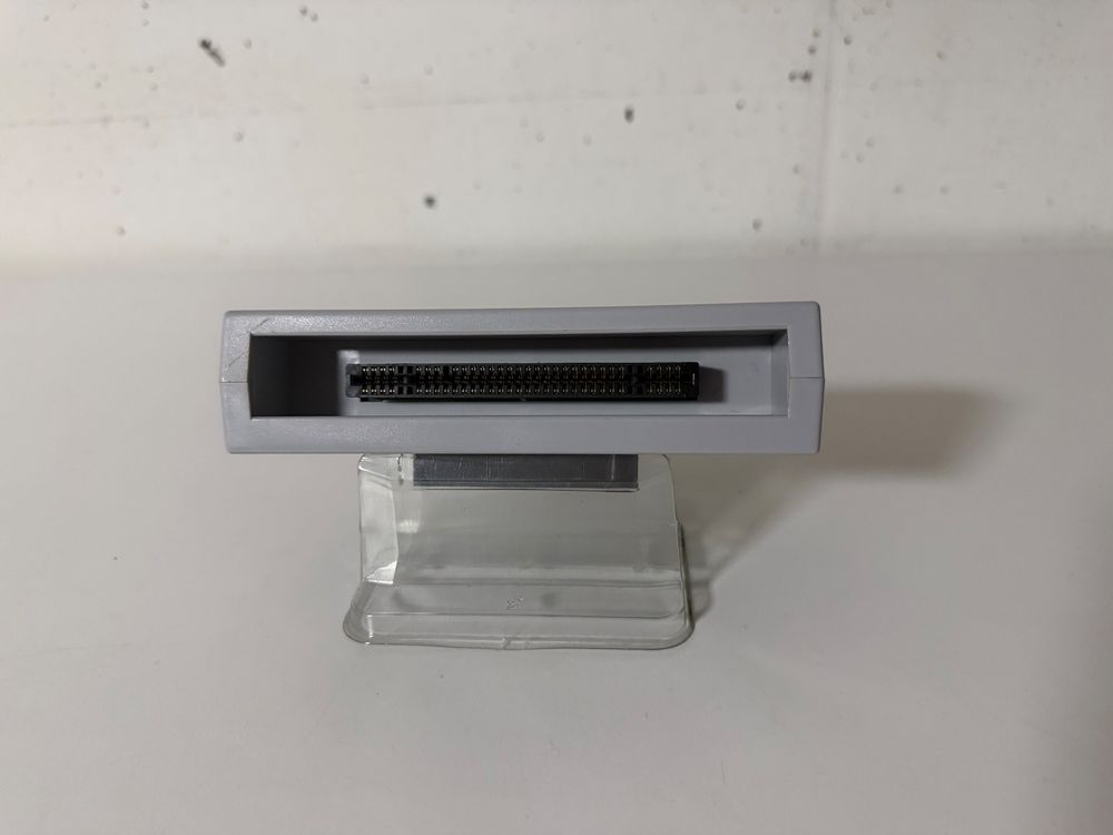🔥Nintendo Snes Honey Bee Super Magic Converter ab 1.- 🔥 (Neu (gemäss ...
