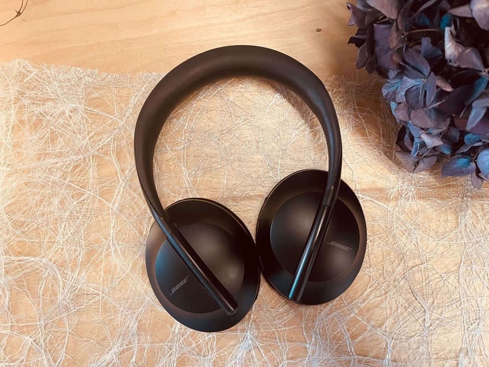 BOSE NC 700 | Kaufen auf Ricardo