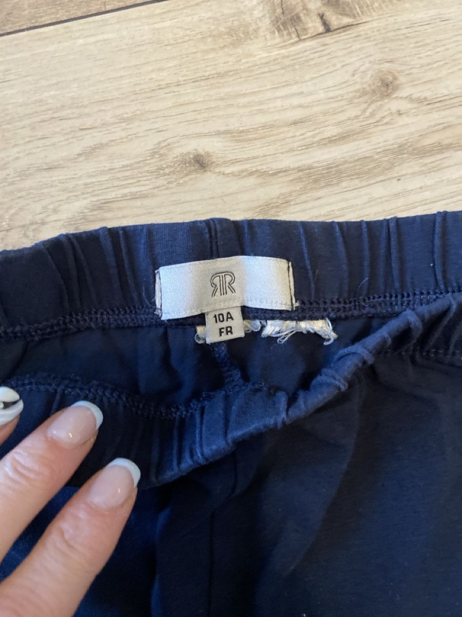 Sitemapcdatahttpsshopinf Inetcomlit La Redoute 140