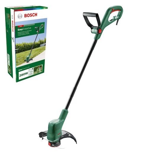 Bosch Easy Grass Cut 23 | Kaufen auf Ricardo