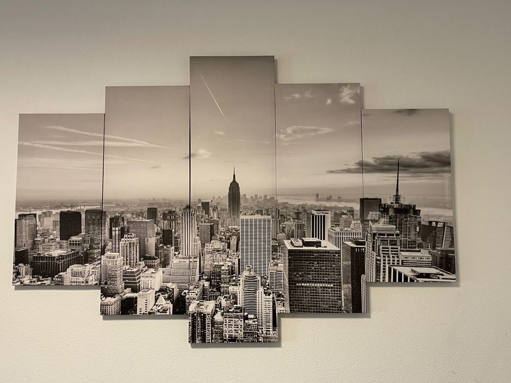 Rahmenlose | Kaufen auf Ricardo