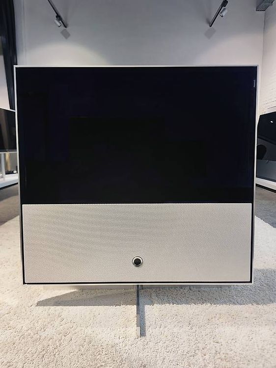 Loewe Reference ID 40 | Kaufen auf Ricardo