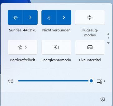 PC-Set Dell, SSD+HDD, Windows 11, Office 2021, Wi-Fi, BT (Gebraucht) in ...