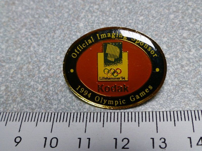 PIN PINS OLYMPIA Olympic GAMES Olympische Spiele (Gebraucht) in ...