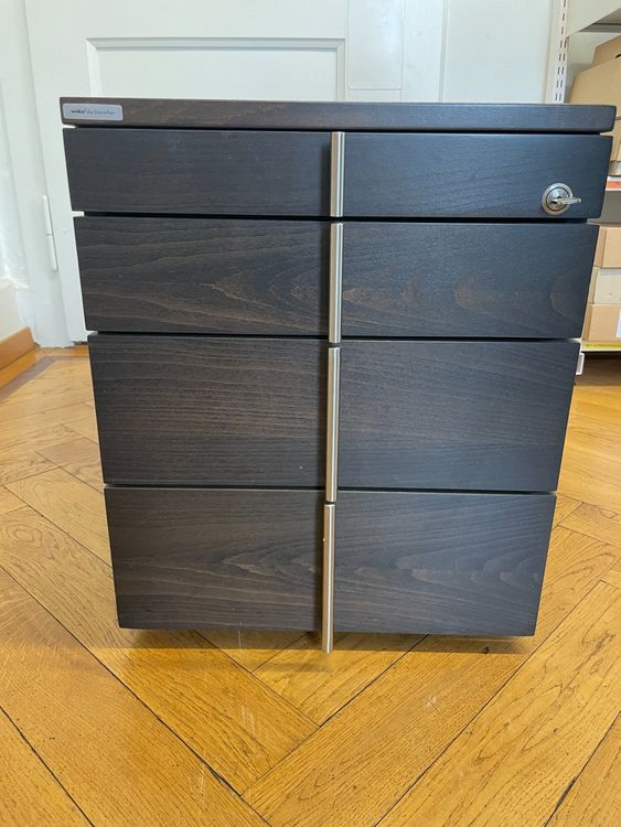 Korpus 2 Stk. | Kaufen auf Ricardo