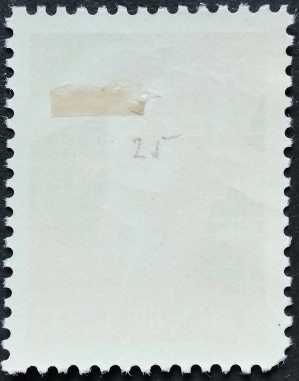 Soldatenmarke 2.WK, Flieger Beobachtungs Gr 5, Wi FlBeob 30 (Gebraucht ...