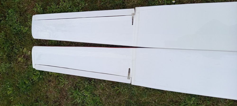 Cirrus 69 von Graupner | Kaufen auf Ricardo