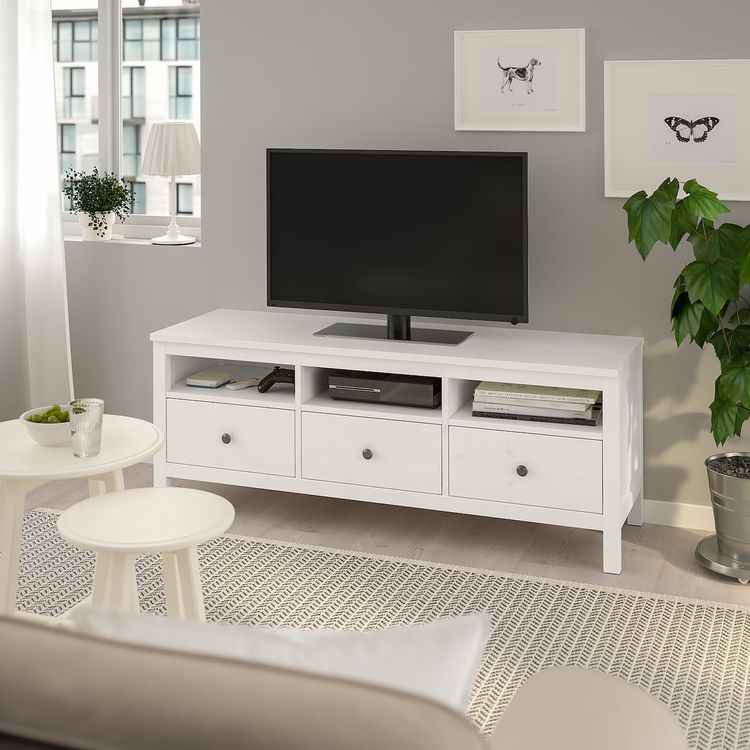 Imagedetailtv Bank Ikea 406445376 Kop Pa Tradera 2022 09 01038166
