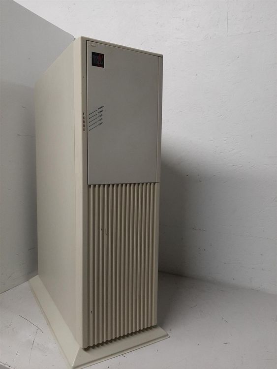 Intel 386er | Kaufen auf Ricardo