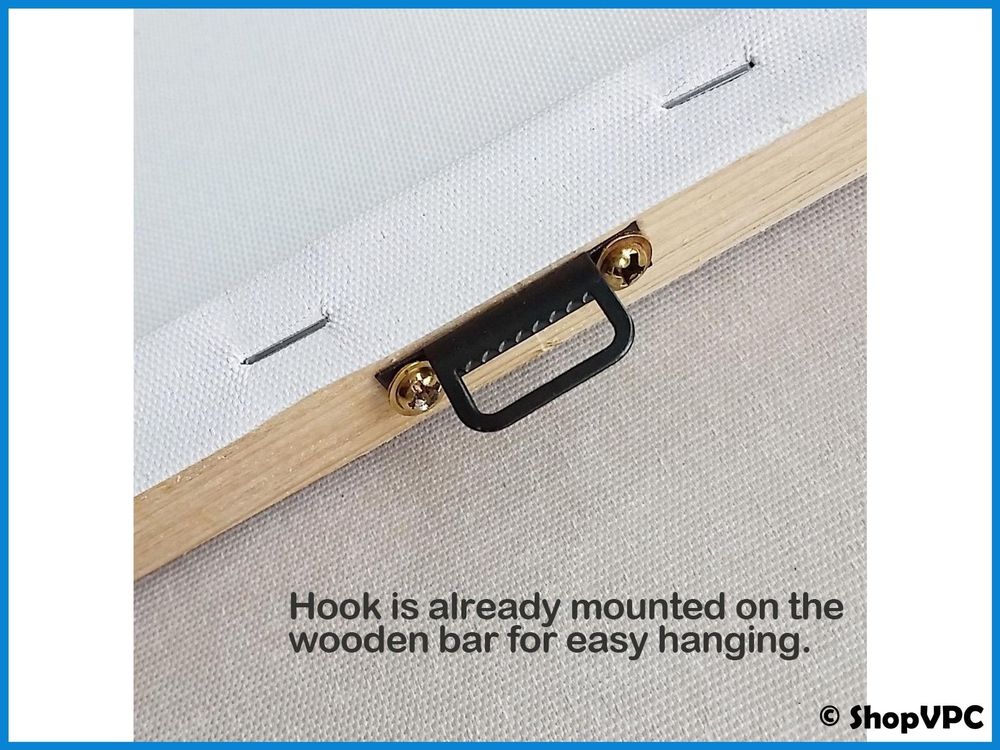 Wandbilder 3-teiliges Bild - Abstrakte Rauch Bilder Leinwand | Kaufen auf Ricardo