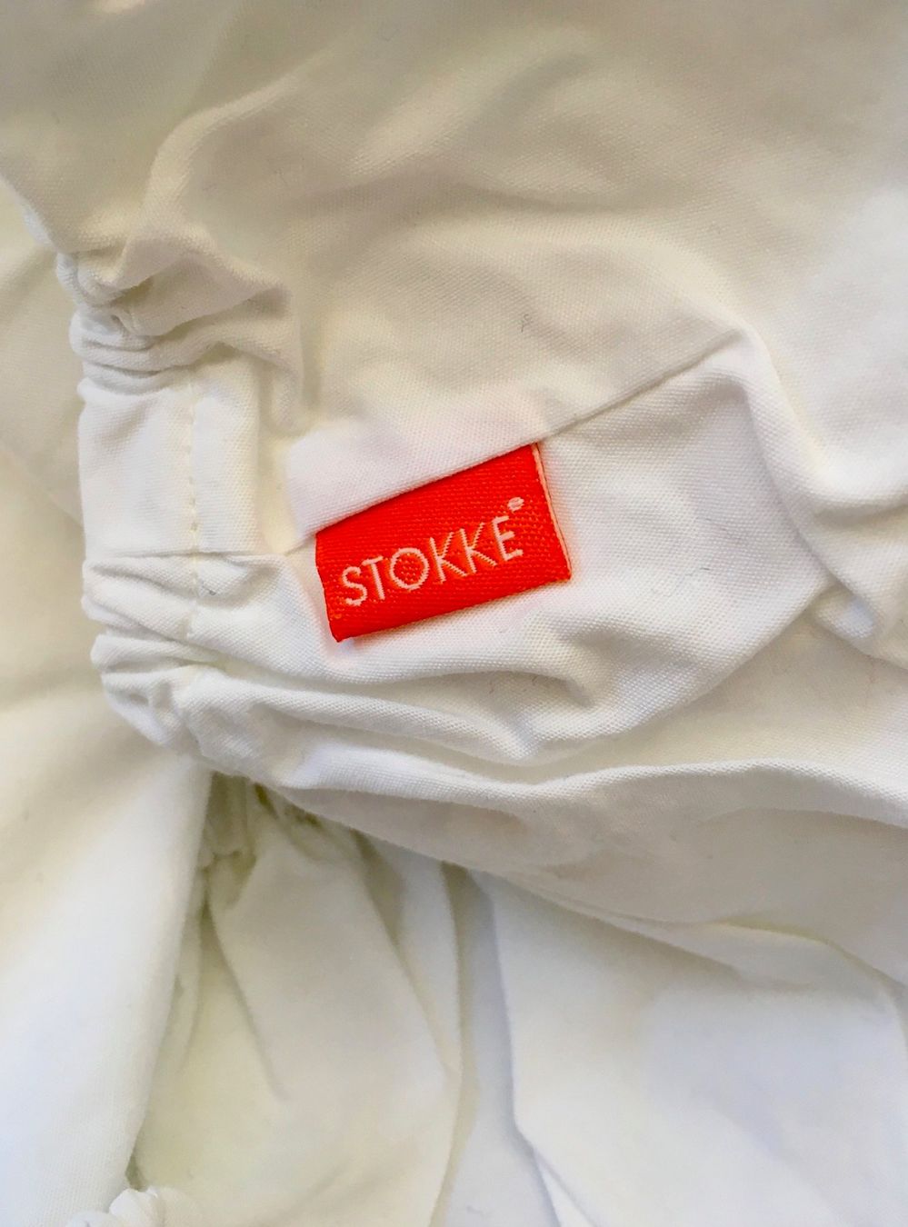 Lit de jour Stokke (avec draps) (D'occasion) à Carouge GE pour CHF 60 ...