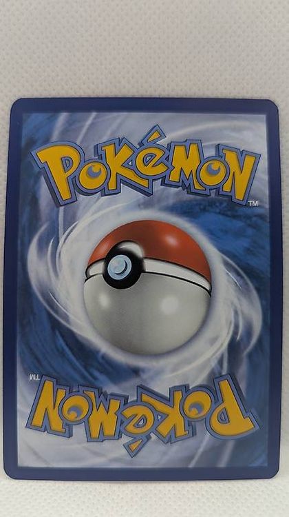 Kyogre V Ultra Rare Pokemon Karten Zenit der Könige (Gebraucht) in ...