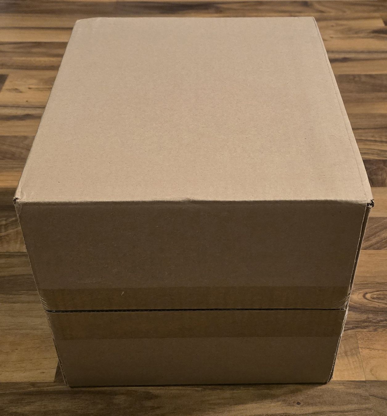 Case 6x Coffrets Classeur Pokémon Évolutions Prismatiques FR (Neuf avec ...