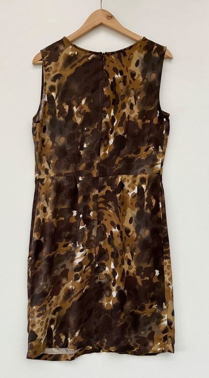 Max&Co by Max Mara Gr.M (Gebraucht) in Unterägeri für CHF 46 – mit Lieferung auf Ricardo kaufen