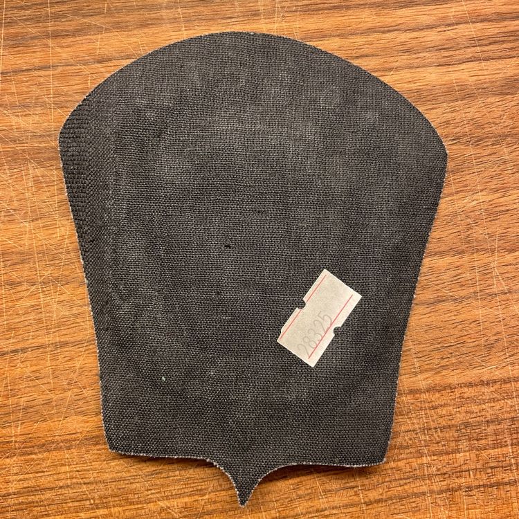 Patches Russia Police MBA POCCNR (Gebraucht) in Schmerikon für CHF 9 ...