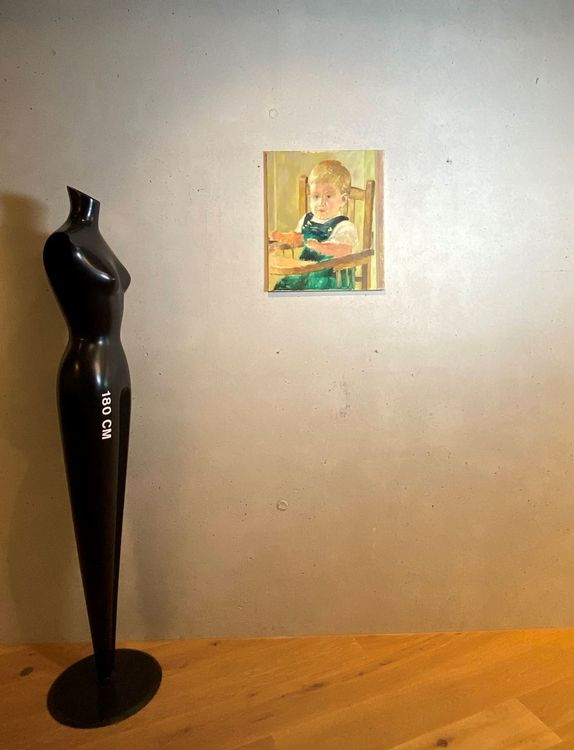 Hans Comiotto - Swiss Art Selection (Gebraucht) in Sursee für CHF 35 – mit Lieferung auf Ricardo ...