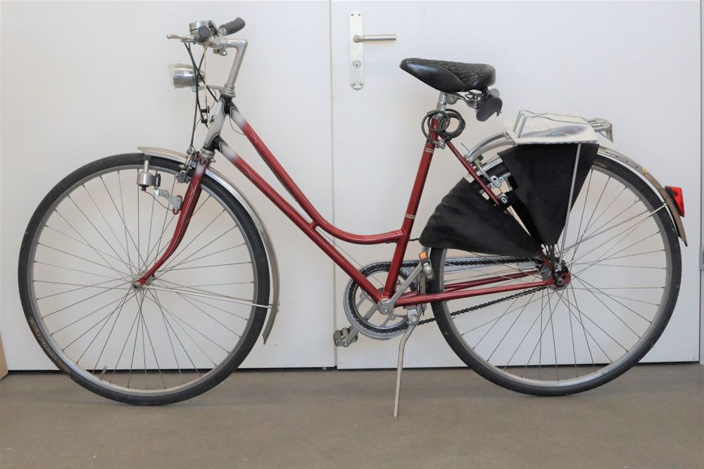 Luxus Rahmengrsse Fahrrad Krpergrsse Bildnull